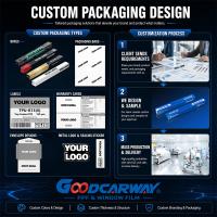 China PCU PPF Factory Direct Bulk Paint Protection Film, Wholesale PPF Rolls for Dealers and Detailers for sale