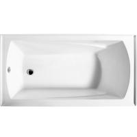 China Corner Acrylic Skirt Bathtub Alkali Free MGKIR-DT2587 60