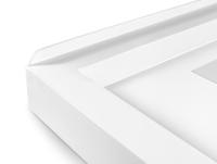 China Alkali Free Acrylic Shower Base CUPC Certified Fade Resistant 3DTC6038 for sale