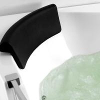 China Massage Bathtub Acrylic Whirlpool Massage M3153 for sale