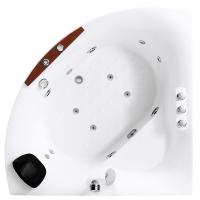 China Massage Bathtub AcrylicWhirlpool Massage M3140 for sale