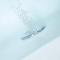 China Massage Bathtub Acrylic Whirlpool Massage M1821 for sale