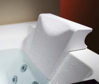 China Massage Bathtub Acrylic Whirlpool Massage M1777-D for sale