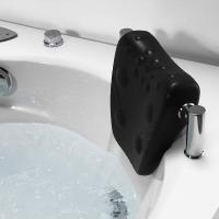 China Massage Bathtub Acrylic Whirlpool Massage M3152-D for sale