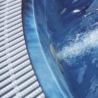 China M3214-D Outdoor SPA Bathtub Spa Constant Temperature Swimming Bathtub for sale