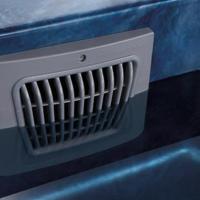 China Touch Digital Outdoor SPA Bathtub Constant Temperature Swimming Bath M-1913-D for sale