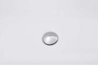 China Sanitary Acrylic Free Standing Bathtub SP1870 Stand Alone Fade Resistant for sale