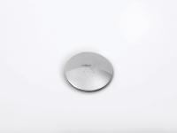 China Antibacterial Acrylic Stand Alone Bathtub , SP1840 White Free Standing Bathtub for sale