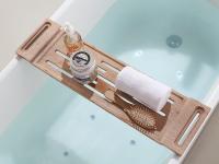 China White Acrylic Free Standing Bathtub Bath SP1028 Comfortable To Sit And Lie for sale