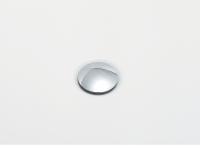 China PMMA Acrylic Free Standing Bathtub Simple Bath SP1873 Pure Sanitary Grade for sale