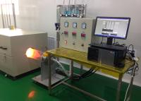 China 1200 ℃  1300℃ 1600℃ Experimental Electric Muffle Furnace for sale