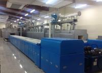 China Middle Temperature Electronic Ceramic Sintering Furnace for sale