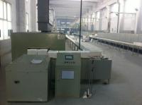 China Anti Corrosion Electronic Ceramic Debinding  Furnace for sale