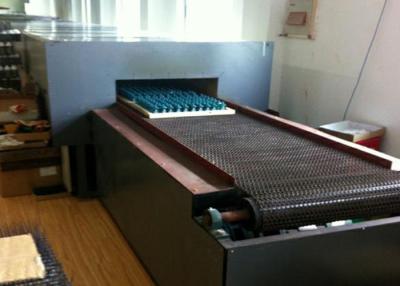 China Bevel Gear Roller Transmission Glassware for Nitrogen Gas Atmosphere Applications for sale