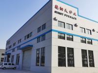 China Powered Smoke Extraction Mesh Belt with Bevel Gear Roller Transmission for sale