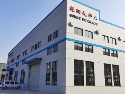 China Powered Smoke Extraction Mesh Belt with Bevel Gear Roller Transmission for sale