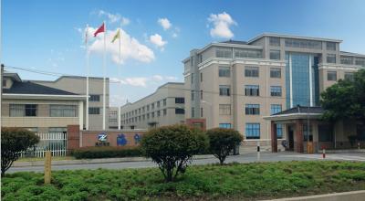 China Customizable Glass Industry Furnace Heat Chamber with Temperature Range 1500-1800°C for sale