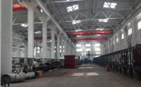 China 270KW Mesh Belt Glass Fuel Decorating Lehr For Glassware for sale