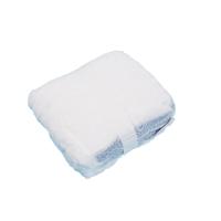 China 100% Cotton Sterile Gauze Lap Sponge For Abdominal Surgery for sale