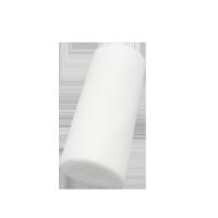 China OEM Size First Aid Bleached Elastic Gauze Bandage Conforming for sale
