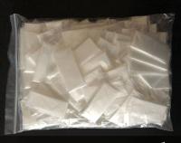 China Beauty Salons Poly Kitchen Waterproof Household Food PE Gloves for sale