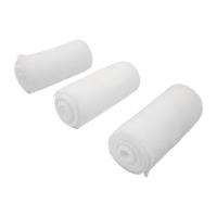 China PBT OEM Size Medical Elastic Bandage First Aid Bandage for sale