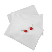 China 25 Gsm PP Laminating PE Film Disposable Non Woven Bed Sheets for sale