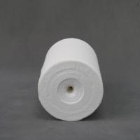 China Medical Grade High Absorbent Gauze Roll In 36