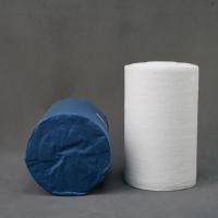 China Medical Grade High Absorbent Gauze Roll In 36