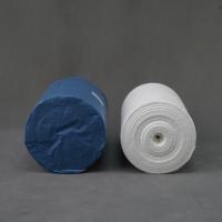 China Medical Grade High Absorbent Gauze Roll In 36