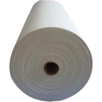 China Absorbent Bleached Medical 100% Cotton Jumbo Gauze Roll With And Without X-Ray for sale