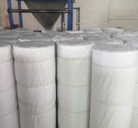 China Absorbent Bleached Medical 100% Cotton Jumbo Gauze Roll With And Without X-Ray for sale