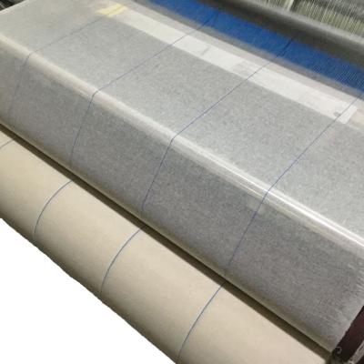 China First Aid 4 Ply 12 8 90cm 100m Absorbent Cotton Jumbo Gauze Roll for sale