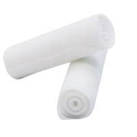 China Medical High Elastic PBT Bandage Anti Sensitive Elastic Bandage for sale
