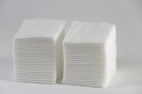 China Sterile Medical Gauze Swab Non Woven Gauze Swab Sponge For Hospital for sale
