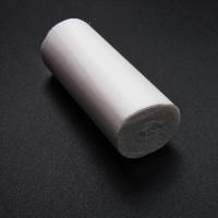 China Surgical Pure Cotton Medical Gauze Rolls Bandage For Wound Care for sale
