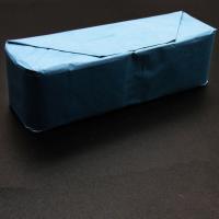 China Surgical Pure Cotton Medical Gauze Rolls Bandage For Wound Care for sale