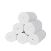 China Medical Surgical Cotton Consumables Gauze Bandage Roll Medical Bandage for sale