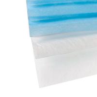 China Party 3 Ply Designable Surgical Medical Face Mask For Europe for sale