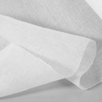 China 100% Cotton Surgical Dressing Gauze Jumbo Roll 12*8 Mesh for sale