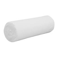 China Medical Jumbo Gauze Hospital Absorbent Medicine Gauze Roll for sale