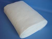 China Comfortable cotton Medical Gauze Roll OEM Free Sample for sale