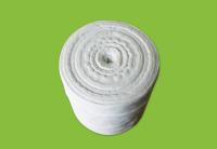 China Comfortable cotton Medical Gauze Roll OEM Free Sample for sale