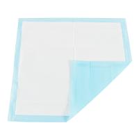China Surgical Disposable Underpad Sino 60*90 Hospital Incontinent Pad for sale