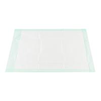 China Disposable Medical Underpad FOR BED OEM Wholesale Adult Disposable Underpad for sale