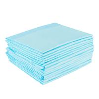 China Disposable Medical Underpad FOR BED OEM Wholesale Adult Disposable Underpad for sale