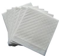 China Adult Under Pad Protection OEM Disposable Medic Incontinence Absorbent Underpad for sale
