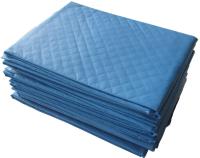 China Adult Under Pad Protection OEM Disposable Medic Incontinence Absorbent Underpad for sale