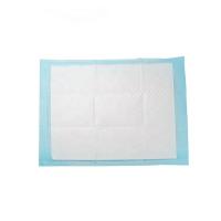 China Hospital Medical M X L Inconvenient Bed Pet Dry Surface 60 X 90 for sale