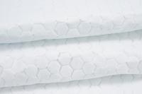 China Top Ranking Suppliers Medical Elderly Diapers Adult Nursing Underpads for sale